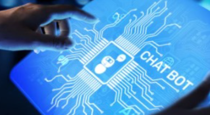 Los 7 beneficios más importantes de los chatbots para su empresa ...